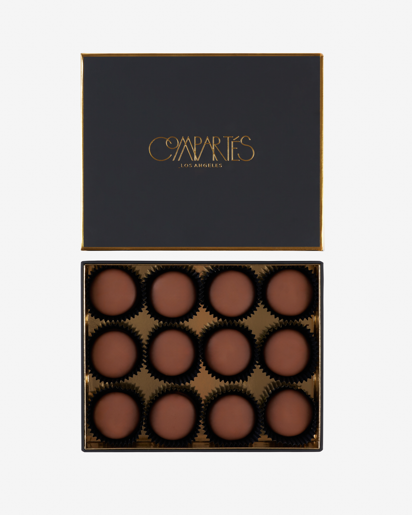 Double dunked Oreo cookies Classic Gift box milk